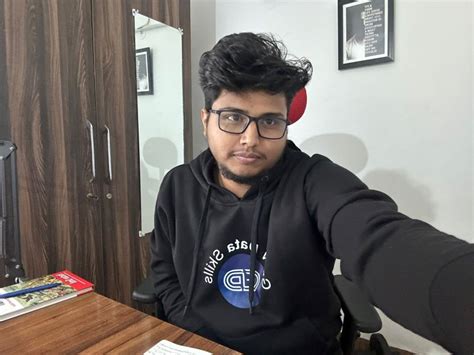 shubhankit sirvaiya on linkedin python datascience learningjourney codingmagic