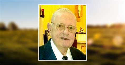 Edward A Al Tehan Iii Obituary Conroy Funeral Home