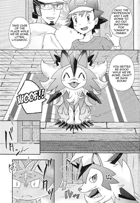 Isou Shiro Bokura No Himitsu No Orusuban Pokemon Dj Eng