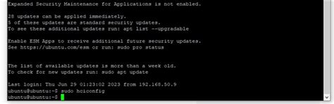 Matter Chipdl Fail Null Apendpoint Mpadapter In Bluezobjectssetup Nordic Qanda Nordic