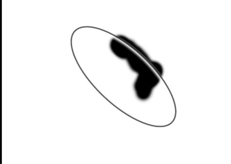 Reactos The Open Source Windows Compatible Os Just Shipped Its Biggest Release To Date