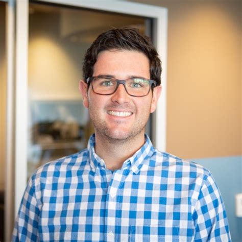 Brett Hughes Mba Account Executive Passport Linkedin