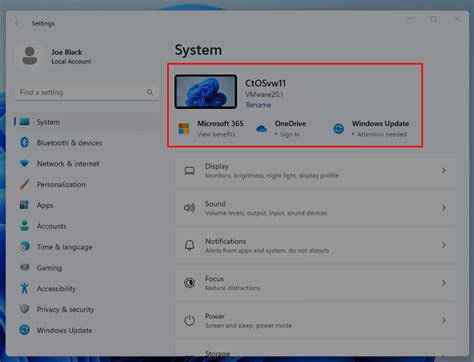 How To Use Microsoft PowerToys In Windows 11 10 Technipages
