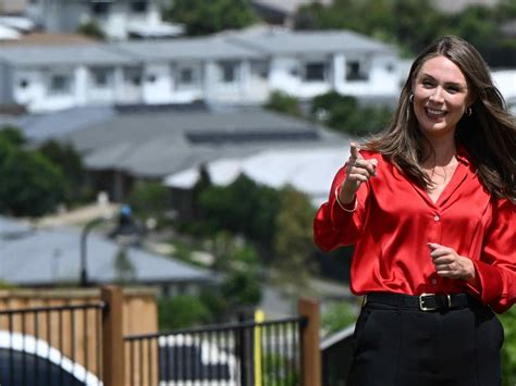 Qld Housing Crisis The Courier Mail