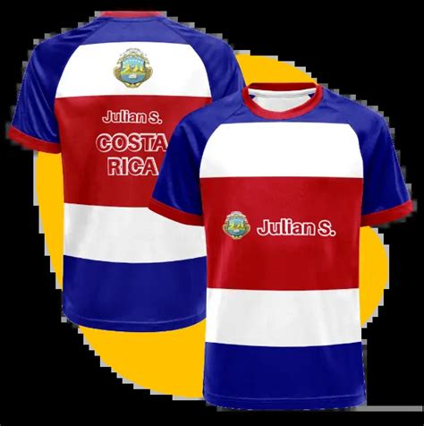 Custom Soccer Jerseys For Teams No Minimum Order Fastprintstar