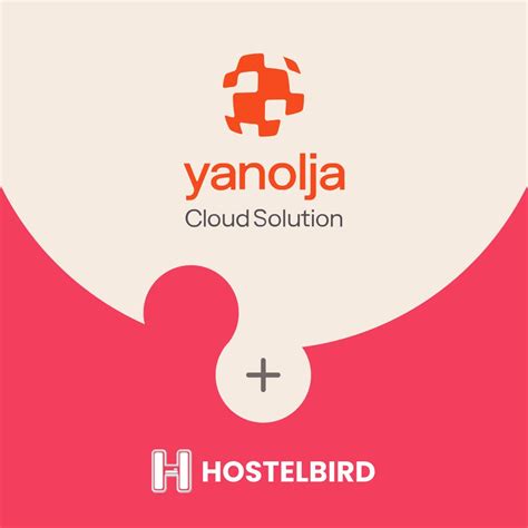 Hostelbird Yanoljacloudsolution Hosteltech Backpackervibes