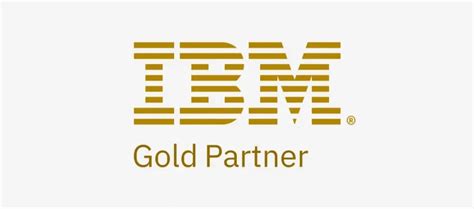 Arcadis Eam Core Solutions Enterprise Asset Management Arcadis