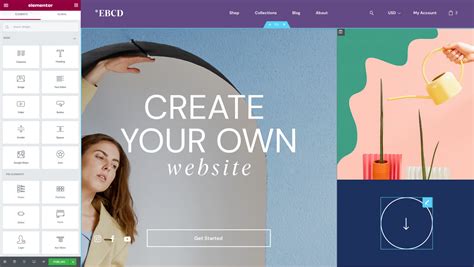 Elementor Pro Pricing Actual Prices For All Plans Including Enterprise