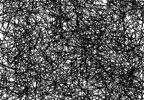 A Realization Of An Isotropic Boolean Model With Segments Of Uniformly Download Scientific