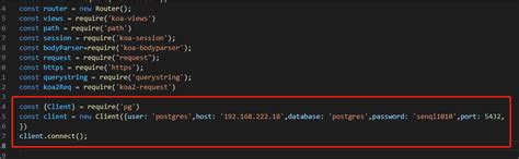 Nodejs从基础到入门nodejs入门项目 Csdn博客