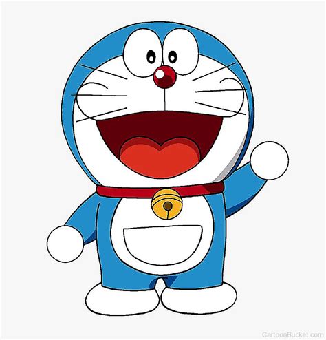 Doraemon Pictures Images Page 4