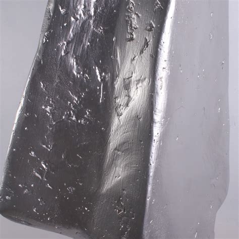 Large Scale Biomorphic Abstract Composite Sculpture Circa 2000 Ebth