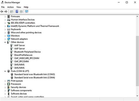 Laptop Not Detecting My Arduino Mega（cloned） Via Usb Port Ide 1 X Arduino Forum