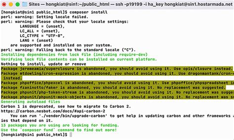 How To Build Url Shortener With Php Hongkiat