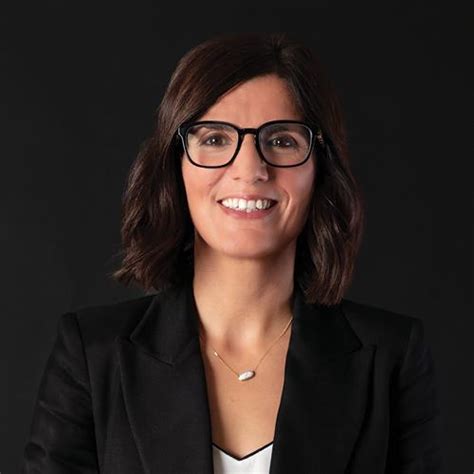 Basak Kurtoglu Hart Energy