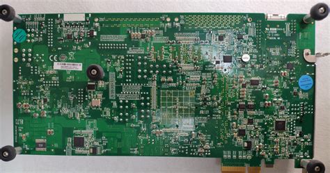 Zc706 Rev 20 Fpgaマガジン公式