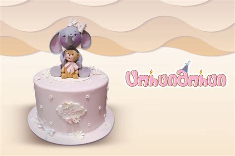 ტორტიმორტი • Tortimorti მაშუნია და დათუნია ემზადებიან იუბილარის მოსახიბლად თქვენ როდის