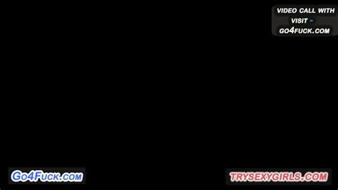 Indian Tamil Girl Cheating In Home Sex With Lover Boy