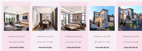 Lifestyle Heights Sex And Relationships Kenya Talk