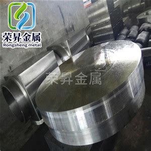 锻件 紧固件设备模具 易紧通紧固件网
