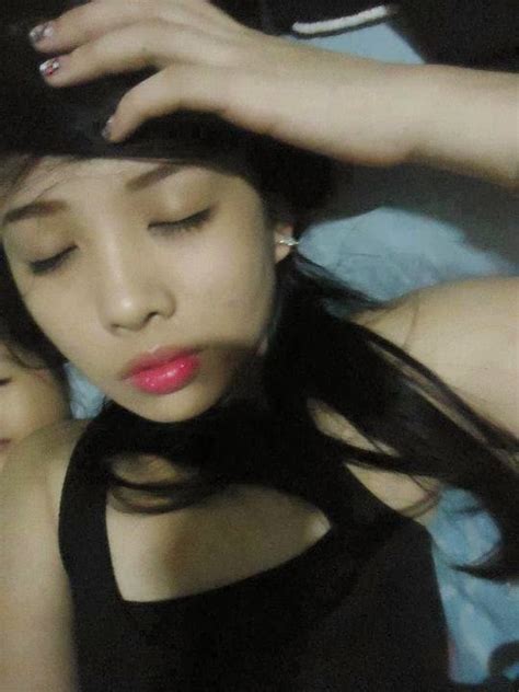 Tagalog Sex Stories Tagalog Sex Stories Alexa Part 76