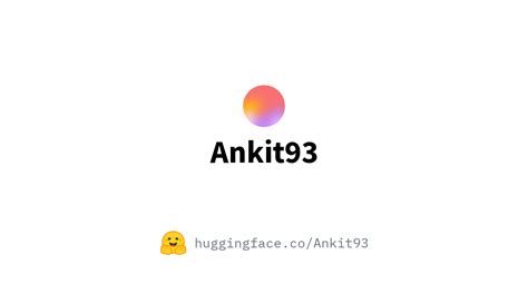 Ankit93 Ankit Dutta
