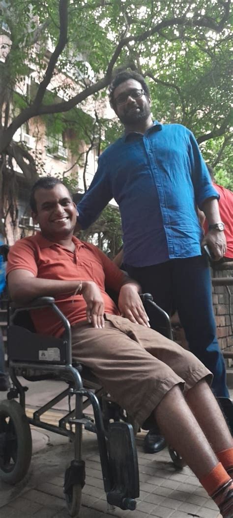 Democracy Parliament Media Shorya Sood