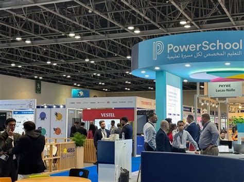 Customised Chatbots The Future Of Classroom Learning Aletihad News Center