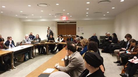 Dana Al Kahlout On Linkedin Had The Pleasure Of Presenting At The