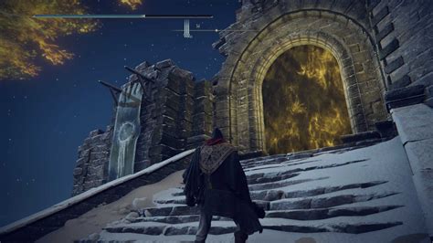 Elden Ring Ray Tracing Elden Ring Deaktivieren Dzed