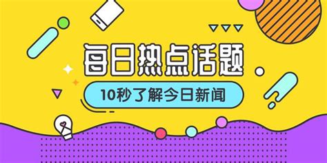 做软件开发有没有必要上培训班？ 知乎