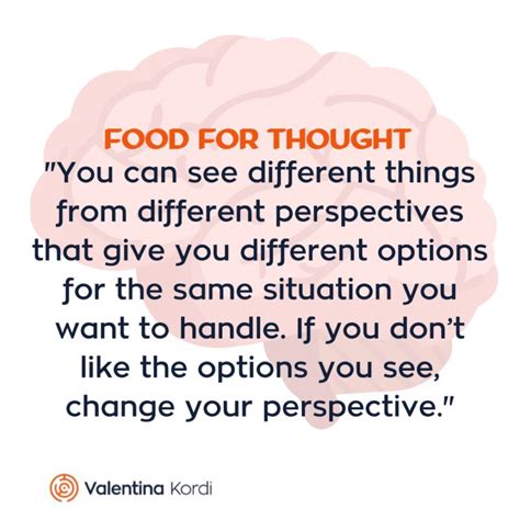 Mindset Executivecoaching Leadership Solutionfocused Motivation