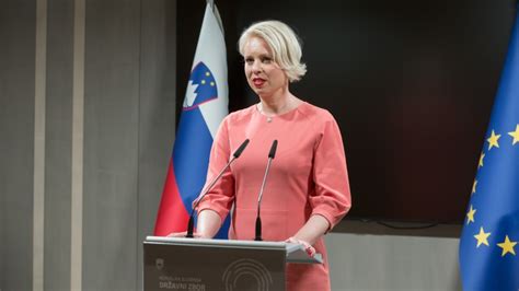 Պաշտոնական այցով Հայաստան է ժամանել Սլովենիայի խորհրդարանի նախագահը