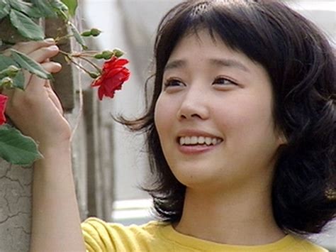 리틀 최진실 정다빈 16주기논스톱부터 옥탑방고양이까지