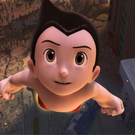 Astrof Blackshot Youtube