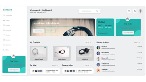React Responsive Admin Dashboard Tutorial React Js Projects For Beginners Youtube