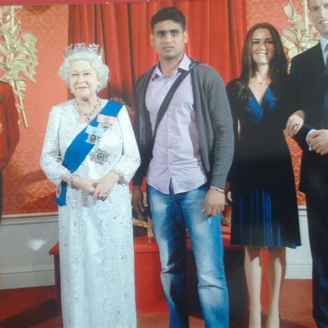 Samarasingheaa Samarasinghe