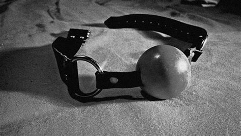 Sex Statistics You Need To Know Men S Journal