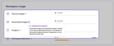 Research Credit Images 🛠️ Feature Reqs Roboflow