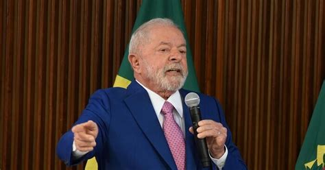 Президент Бразилії відповів на пропозицію відвідати Україну