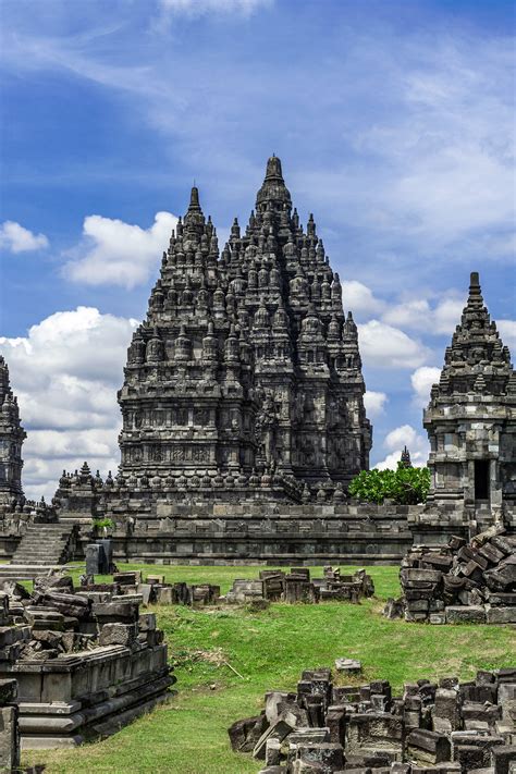 bali and java guided tour of indonesia ef go ahead tours