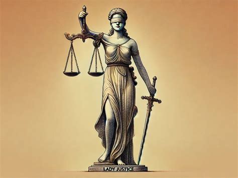 Ramas Del Derecho Público Privado Y Social Enciclopedia Significados