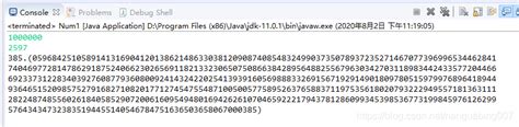 java 100道经典机试笔试题（08）——附可运行代码 java机试题 csdn博客