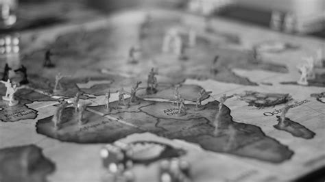 Managing The Risk Why Cybersecurity Due Diligence Is Non Negotiable Ascenta