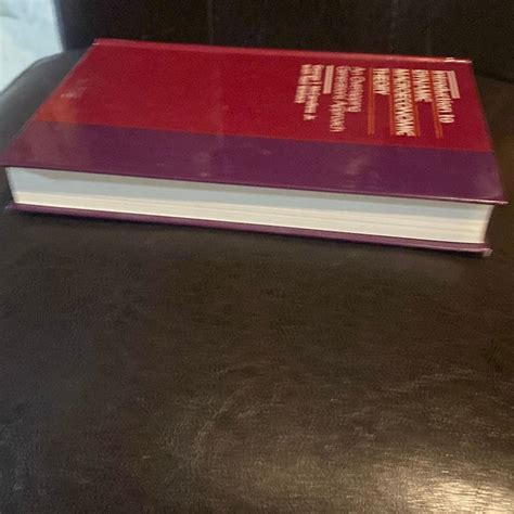 Introduction To Dynamic Macroeconomic Theory By George Mccandless Neil Wallace