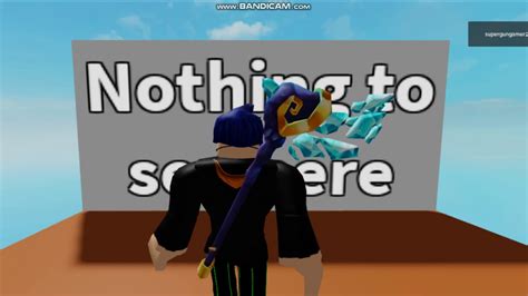 Making My Own Game Preview Youtube