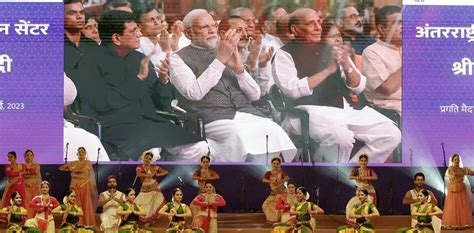 Surendra V On Linkedin Remarkable Achievement Sir