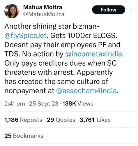 Akshaya Kumar Posted On Linkedin