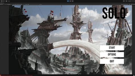 Paul John Shaji On Linkedin Gamedevelopment Gamedev Unity3d