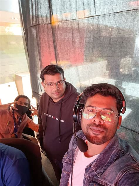 Shubham Verma On Linkedin Latepost Filmmaking Directorofphotography